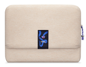 Bellroy Caddy สำหรับแล็ปท็อป Mac รุ่น 13" และ 14" - ปีมะเส็ง - ธุรกิจ ...