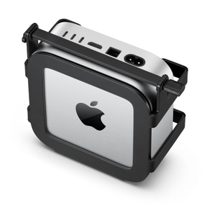 Kensington Security Mount for Mac mini - Apple (SG)
