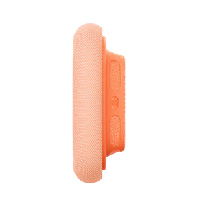 AirPods Max Ear Cushions - Orange - Apple (PH)