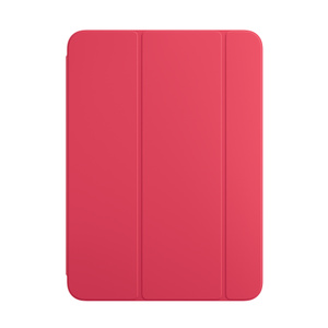 Smart Folio for iPad (A16) - Watermelon - Apple (SG)