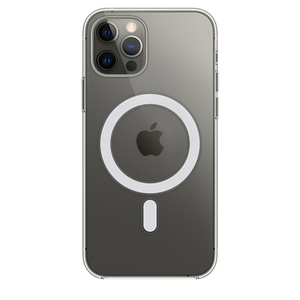 grey iphone 12 pro case