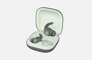 Beats by Dr. Dre 精选 - Apple (中国大陆)