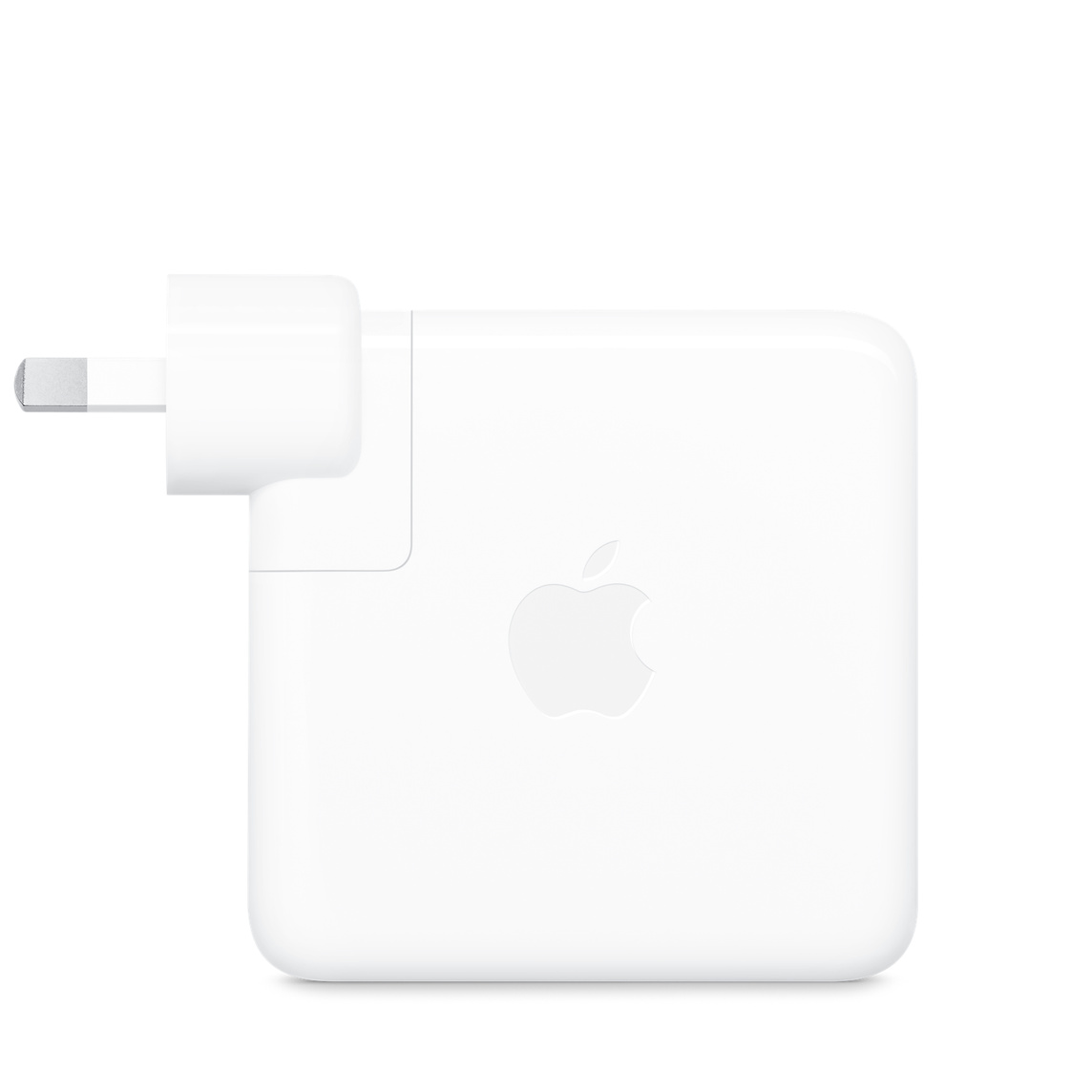 Macbook usb c chargers - hooligplus