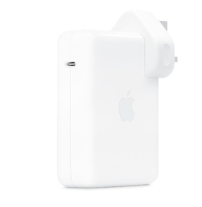 Genuine Apple 140W USB-C Power Adapter For Macbook A2452, 45% OFF