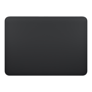 35％割引ホワイト系【超お買い得！】 Magic Trackpadブラック MMMP3ZA PC周辺機器 PC/タブレットホワイト系-OTA.ON.ARENA.NE.JP