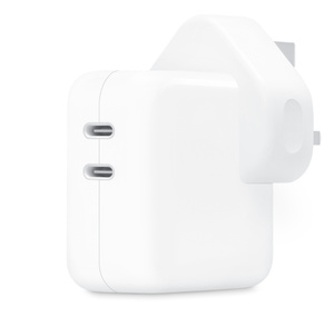 Buy Apple Watch Accessories - Apple (MY)