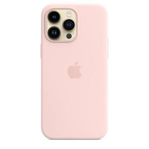New IPhone 14 Pro Max Pink Color By Apple (2408200) | lupon.gov.ph
