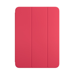 Smart Folio for iPad (10th generation) - Watermelon - Business - Apple (SG)