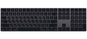 星展 Apple 星商城