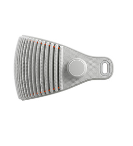 Buy Apple Vision Pro Accessories - Apple (AU)