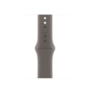 41mm Clay Sport Band M L Business Apple HK 