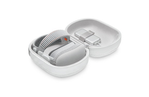 Buy Apple Vision Pro Accessories - Apple (AU)