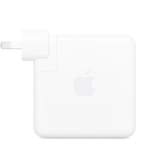 96W USB-C Power Adapter - Apple (AU)