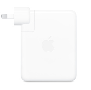140W USB-C Power Adapter - Apple (NZ)