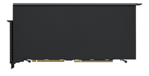 Radeon Pro W5700X MPX Module - Apple (HK)