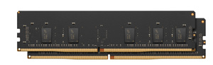 Apple 256GB DDR4 LR-DIMM ECC Memory Module Kit (2 X 128GB) | atelier ...