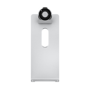 Pro Stand - การศึกษา - Apple (TH)