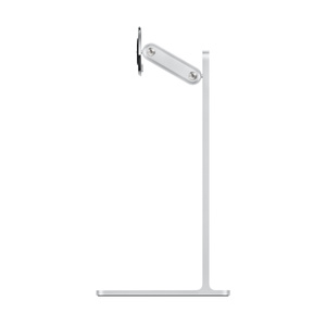 Pro Stand - Apple (HK)