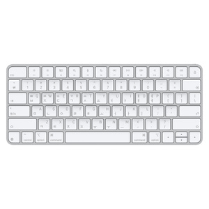 Magic Keyboard - 한국어 - Apple (KR)