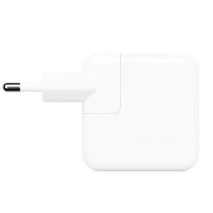 30W USB-C Power Adapter - Apple (TH)