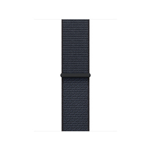 40mm Ink Sport Loop - Apple (HK)