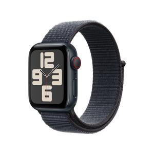 40mm Ink Sport Loop - Apple (HK)
