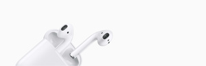 Refurbished AirPods - Apple (中国大陆)