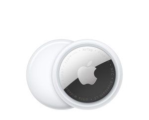 Custom Engraving and Personalisation - Apple (AU)