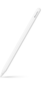 選取 Apple Pencil - Apple (台灣)