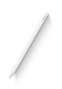 Select Apple Pencil - Apple (AU)