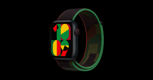 Buy Apple Watch SE - Apple (SG)