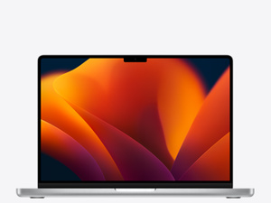 신학기 - 교육 할인 - 교육 - Apple (KR)