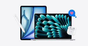 Buy Mac - Education - Apple (SG)