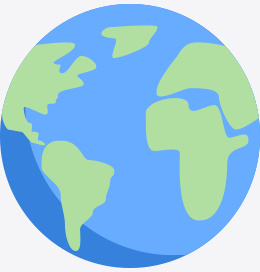 Apple Trade In - Apple (AU)