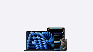 零利率信用卡分期付款服务 (Apple 产品适用) - 教育 - Apple (中国大陆)