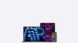 分期付款 - 指定银行可享 24 期免息分期 (Apple 产品适用) - Apple (中国大陆)