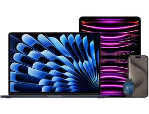 Buy Apple products with 0% interest for up to 10 months - Apple (TH)