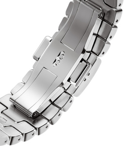 Buy Apple Watch Ultra 2 Apple Watch Straps - Apple (AU)