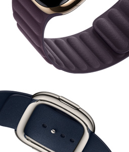 Buy 46-mm Apple Watch Straps - Education - Apple (NZ)