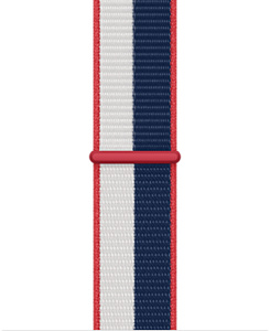 Buy Apple Watch Straps - Apple (SG)