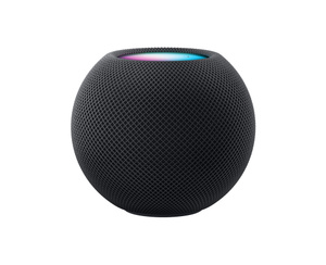 HomePod mini - Midnight - Apple (SG)