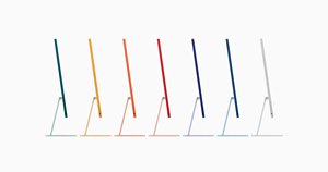 Buy iMac - Apple (MY)