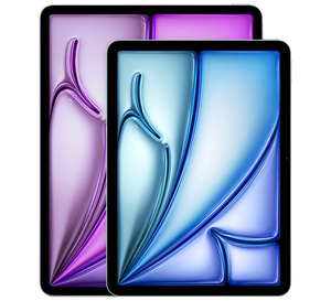 Custom Engraving and Personalisation - Apple (MY)