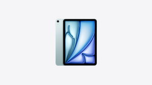 Buy 11-inch iPad Air Wi-Fi + Cellular 256GB — Blue - Apple (NZ)