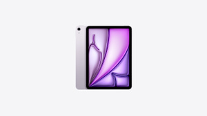 Buy 11-inch iPad Air Wi-Fi 128GB — Purple - Apple (AU)