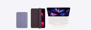 Buy iPad Accessories - Apple (PH)