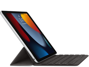 Select iPad Keyboards - Apple (PH)