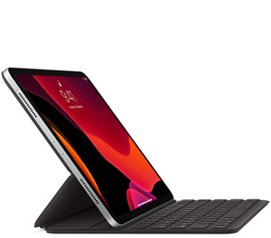 Select iPad Keyboards - Apple (SG)