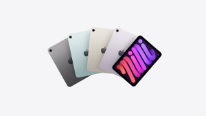 Buy iPad mini - Apple (NZ)