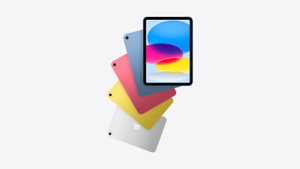 Buy iPad - Apple (NZ)